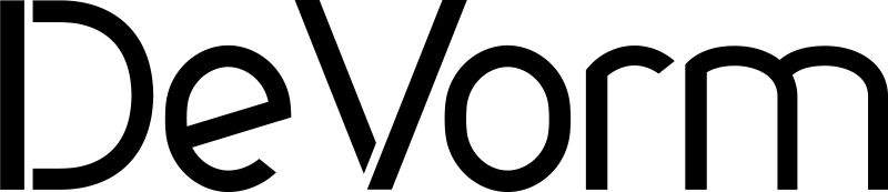 Nachhaltiges Design von De Vorm für Emma Design | Nachhaltiges Design